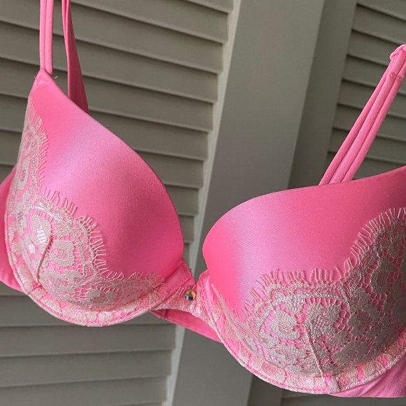 Victorias Secret Intimates And Sleepwear Victorias Secret Very Sexy